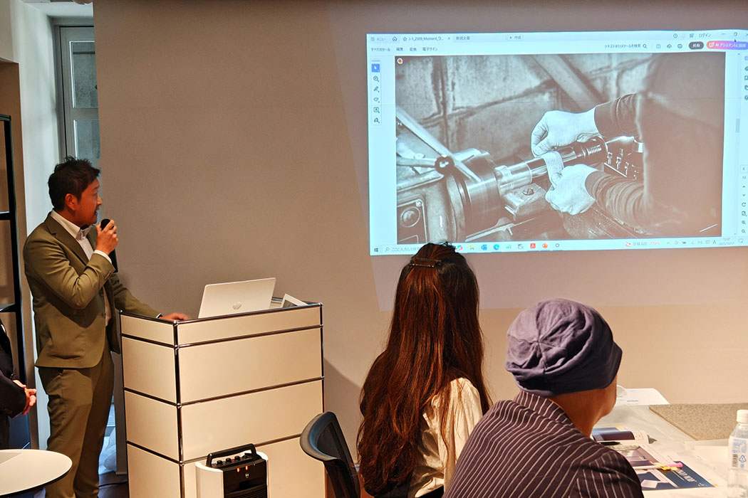 一般社団法人 日本商環境デザイン協会(JCD)｜優れた技術・デザインに基づく製品をプロデザイナーの目で評価「プロダクトオブザイヤー2025 ...