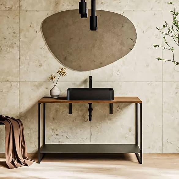 クラフリー製品カタログ | クラフリー |最新の建材カタログが揃う「かたなび」