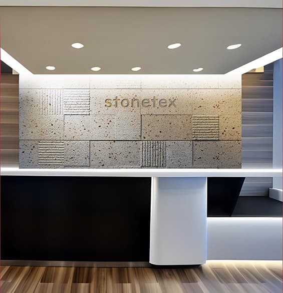 stonetex ストーンテックス|DSCブリック | GRC・GRG・PVC装飾 | 内装・外装装飾材 | 建築材料 | 【建材ナビ】建築材料・建築資材専門の検索サイト