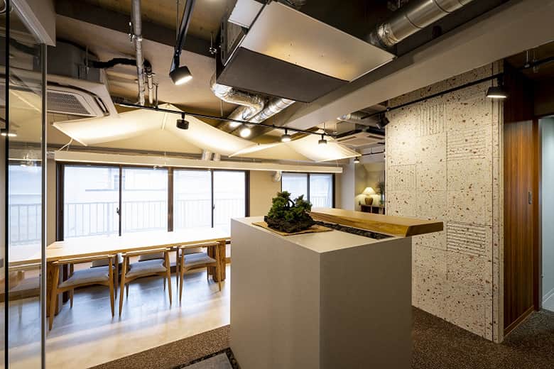 stonetex 日本の石シリーズ | 株式会社トーザイクリエイト | 【建材ナビ】建築材料・建築資材専門の検索サイト