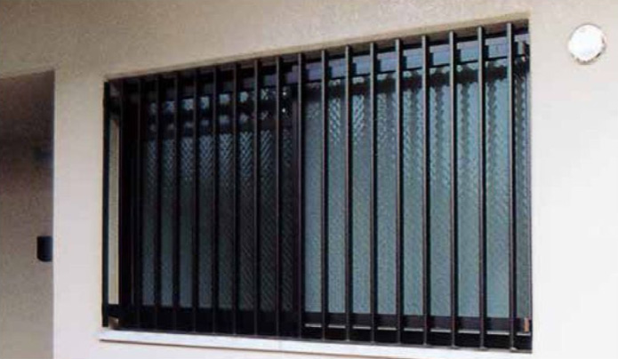 Nissho 総合カタログ VOL.14 | 日昭株式会社 |建材カタログ一覧｜2024年最新カタログのご紹介｜かたなび