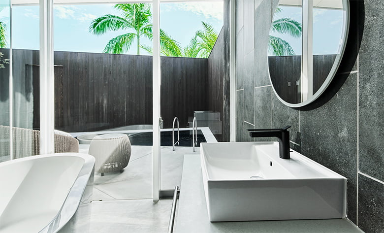 【sʌneiデザインシリーズ】YORI SUTTO(ヨリスット) | SANEI株式会社 | 【建材ナビ】建築材料・建築資材専門の検索サイト