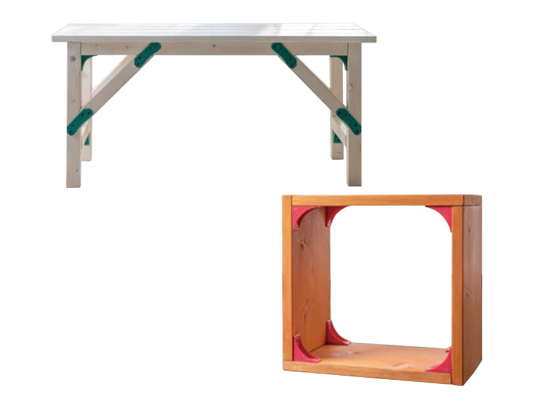 DIY BRICKS「DY-001/DY-002/DY-003/DY-004/DY-005」 | タカラ産業株式会社 | 【建材ナビ】建築材料・建築資材専門の検索サイト