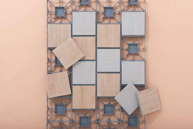 BEAT_BLOCK | 株式会社ヤマチコーポレーション |建材カタログ一覧｜2022年最新カタログのご紹介｜かたなび