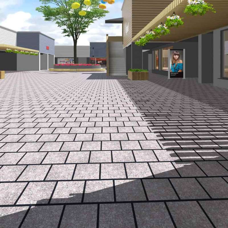 BEAT_BLOCK | 株式会社ヤマチコーポレーション |建材カタログ一覧｜2022年最新カタログのご紹介｜かたなび